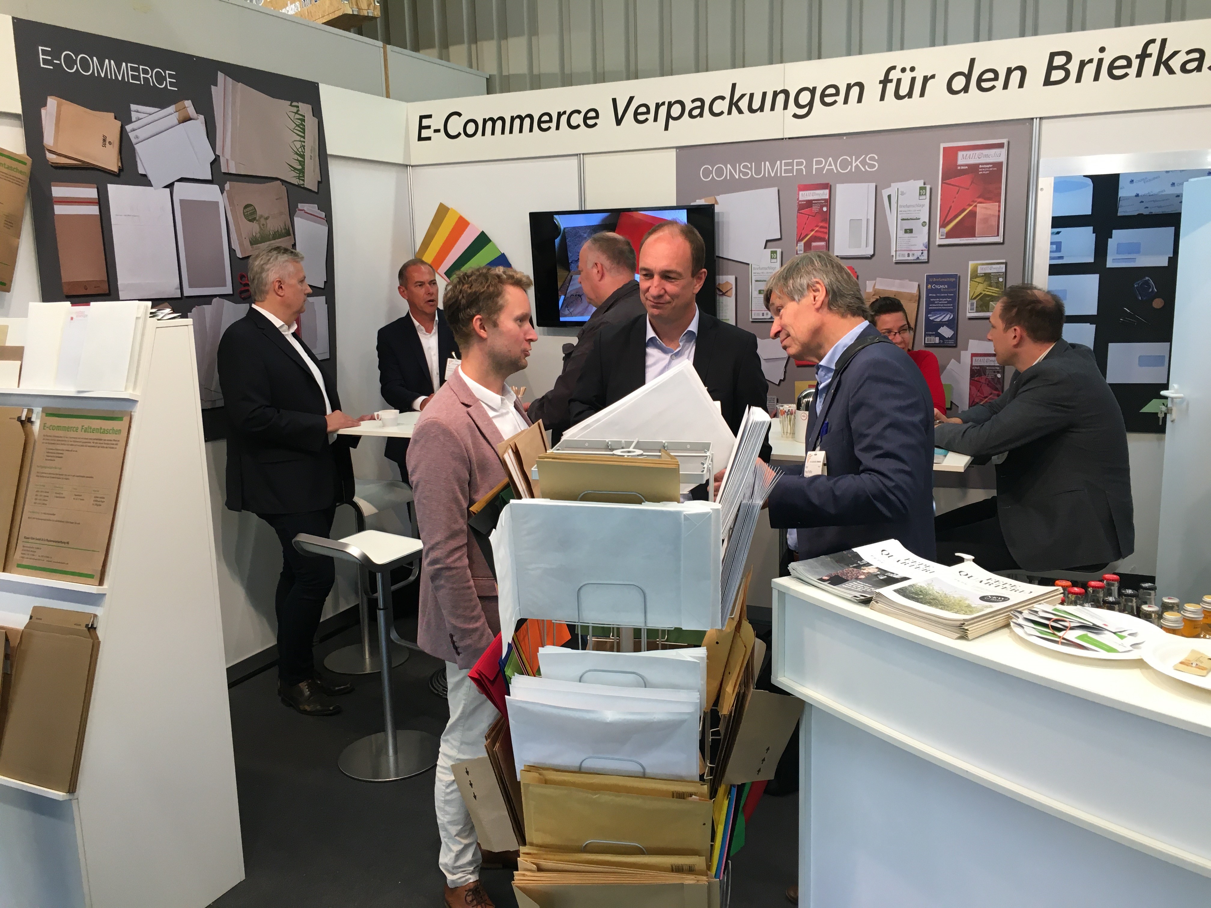 B.O.S. Unternehmensberatung